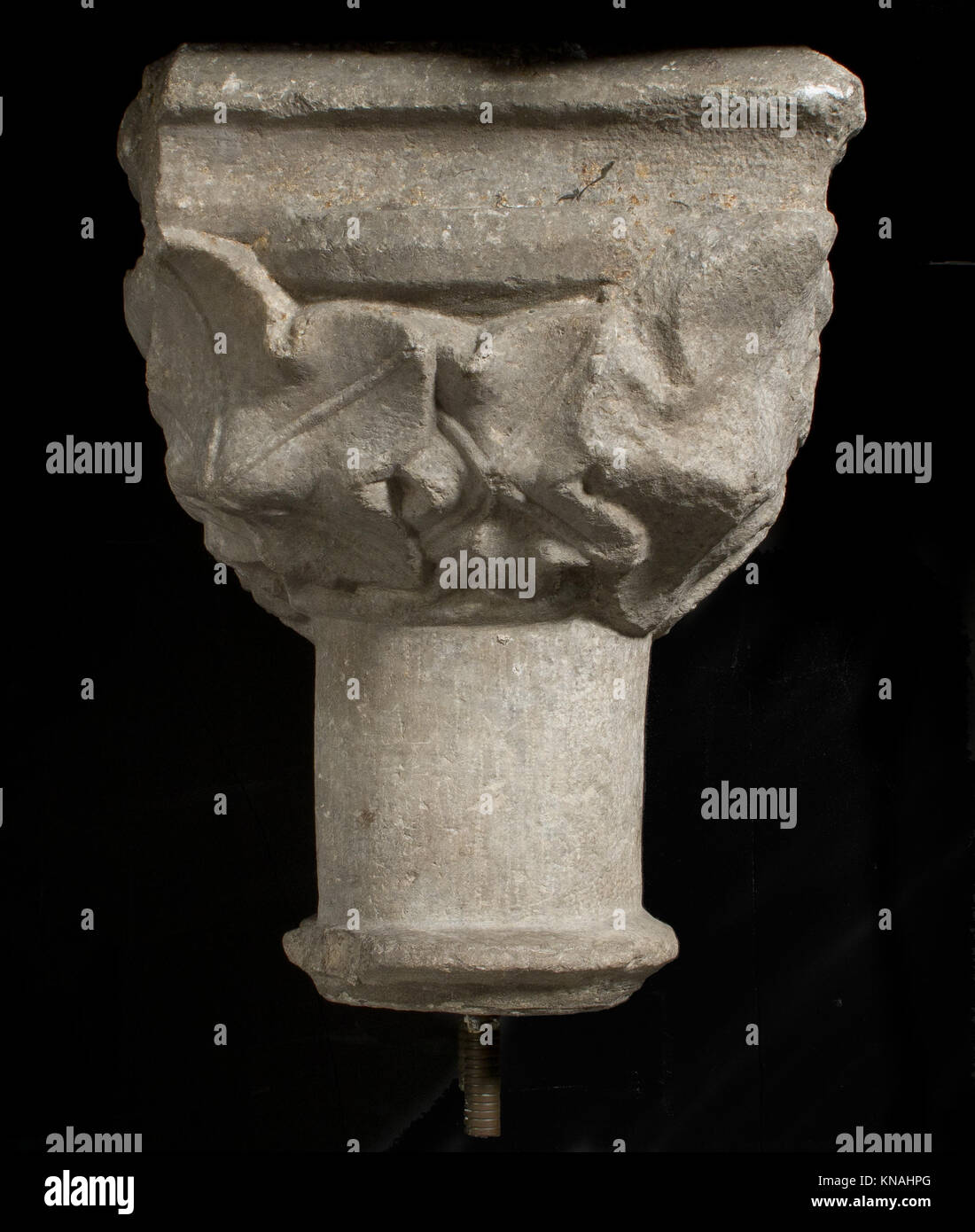 21 6 X 32 8 Cm High Resolution Stock Photography and Images - Alamy