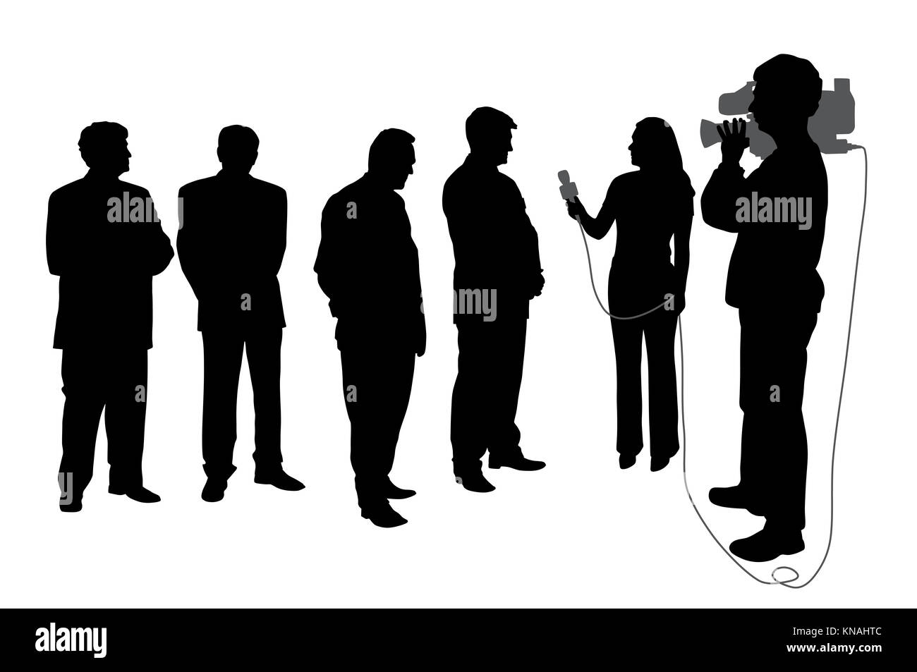 Political group hi-res stock photography and images - Alamy