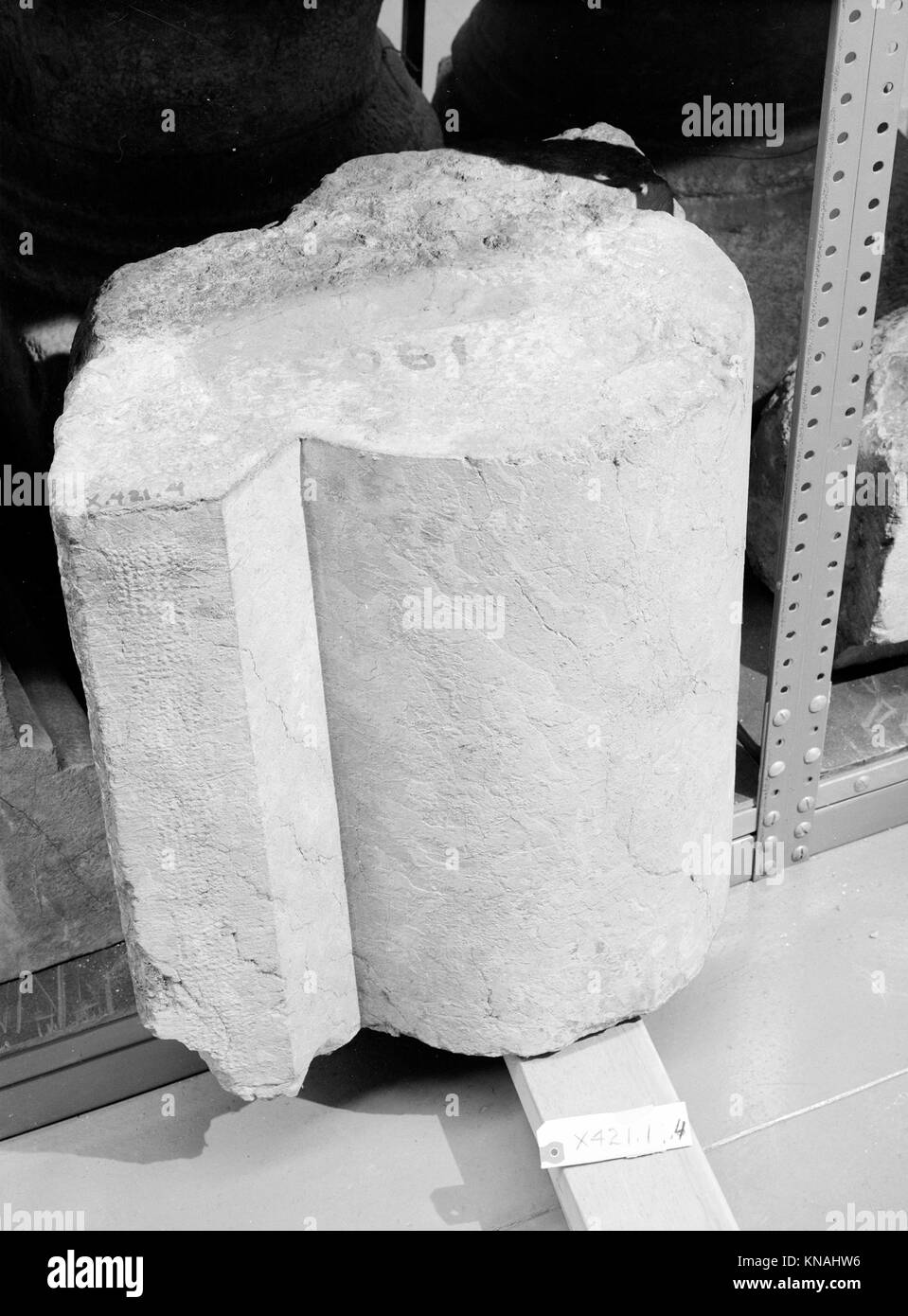 Engaged column Black and White Stock Photos & Images - Alamy