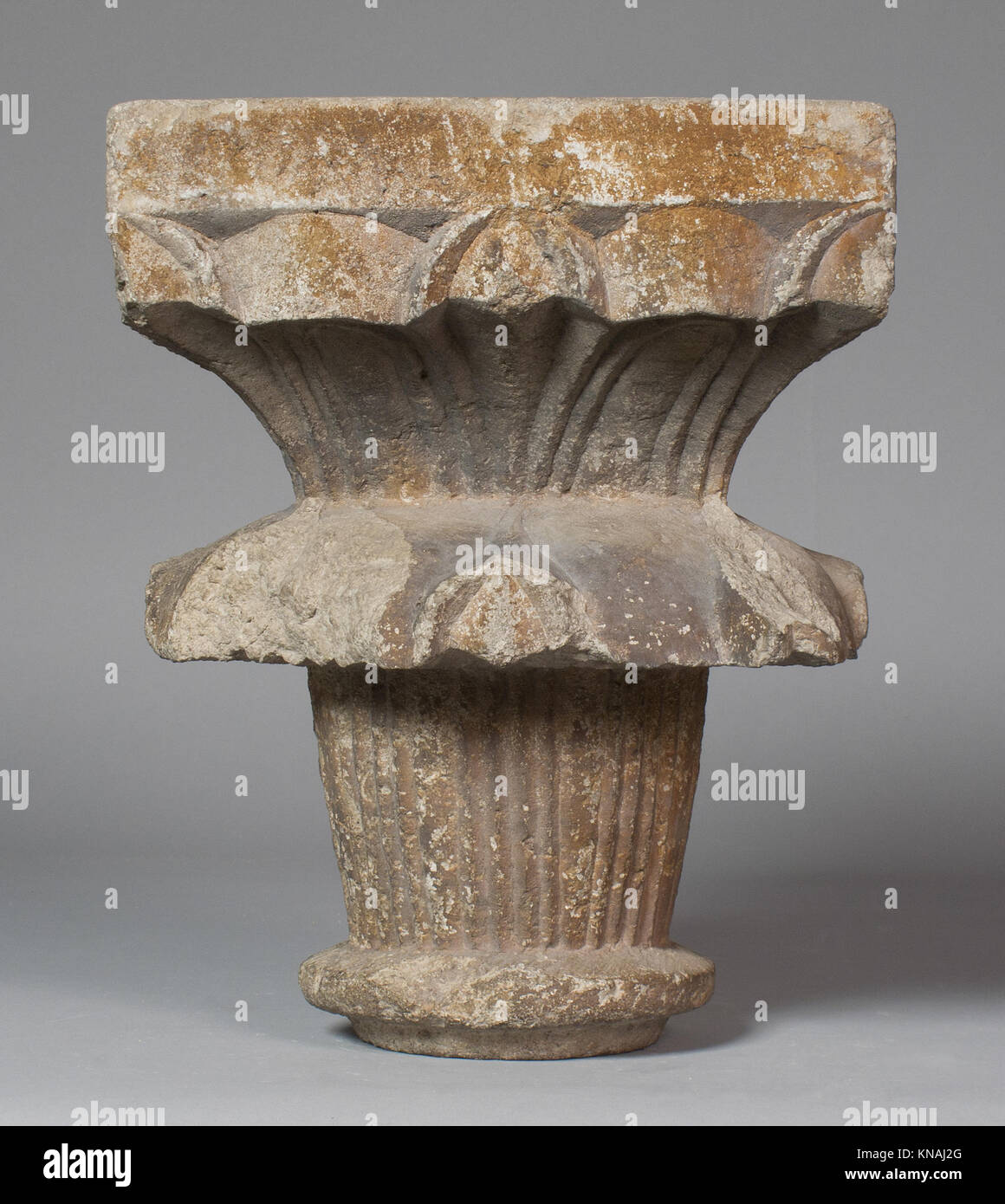 Emphasizing elements of classical architecture hi-res stock photography ...