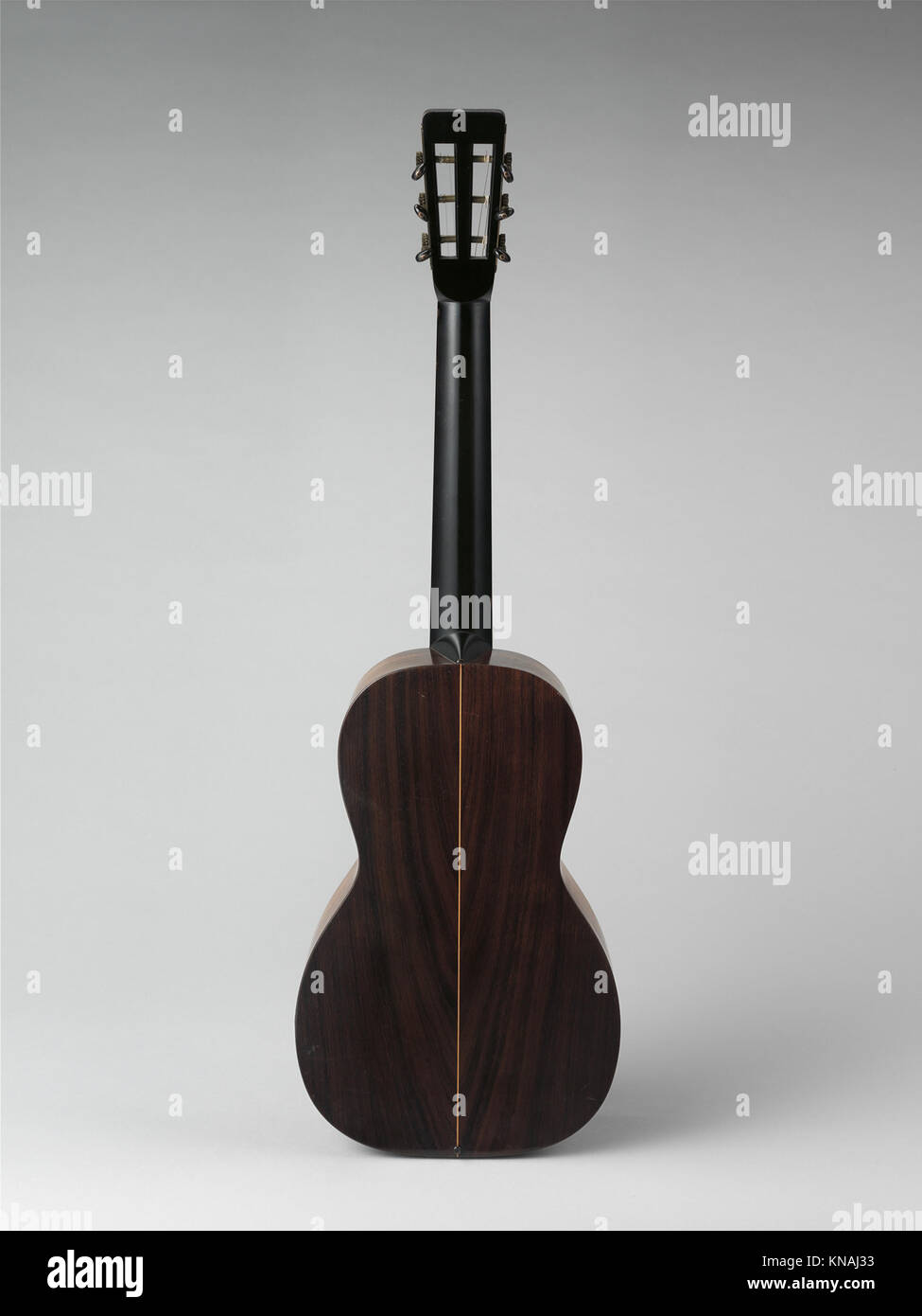This guitar is a musical instrument crafted for both function and ...