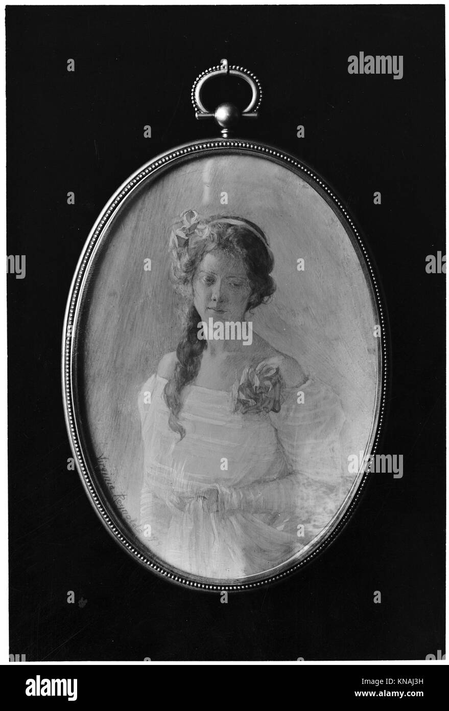 Bessie Poole