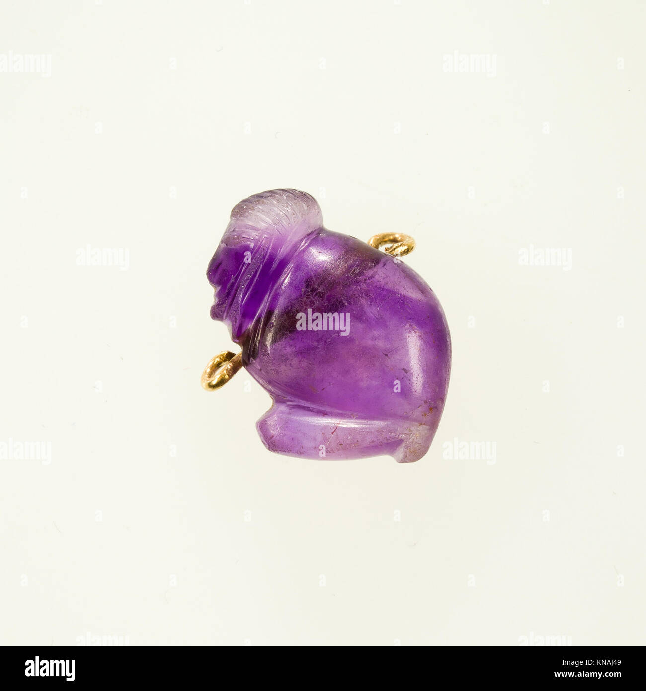 Female sphinx hi-res stock photography and images - Alamy