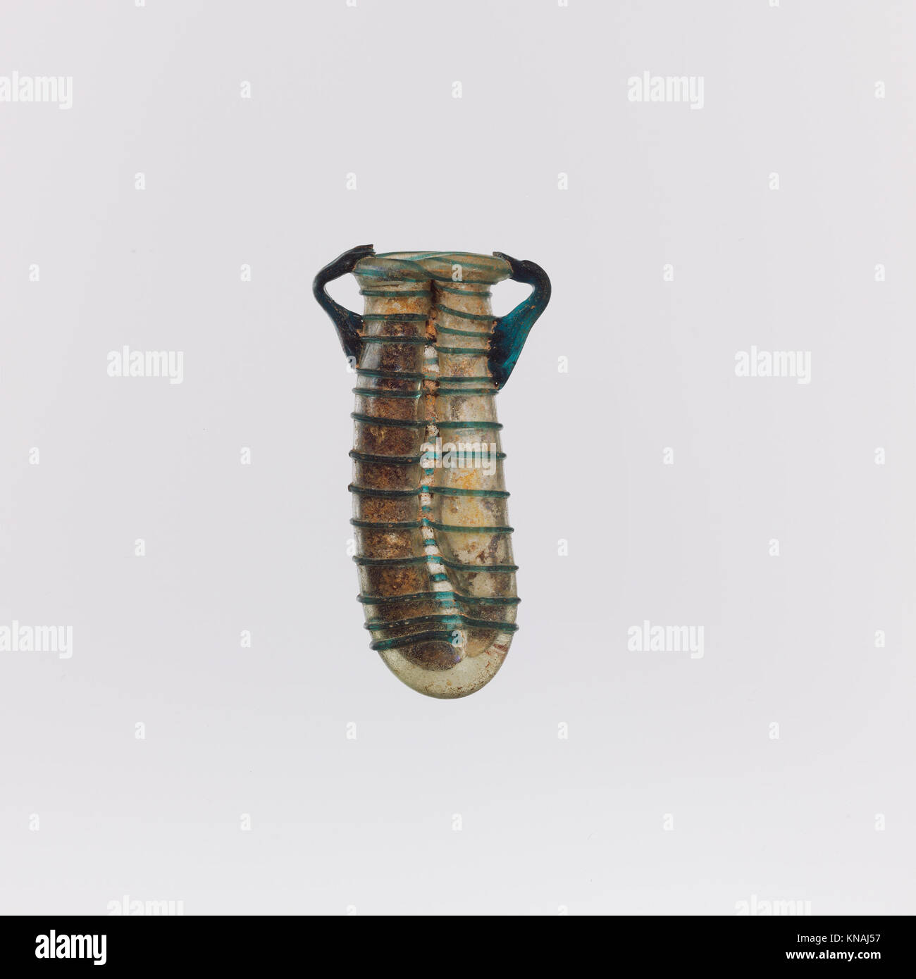 Double Kohl Tube High Resolution Stock Photography and Images - Alamy