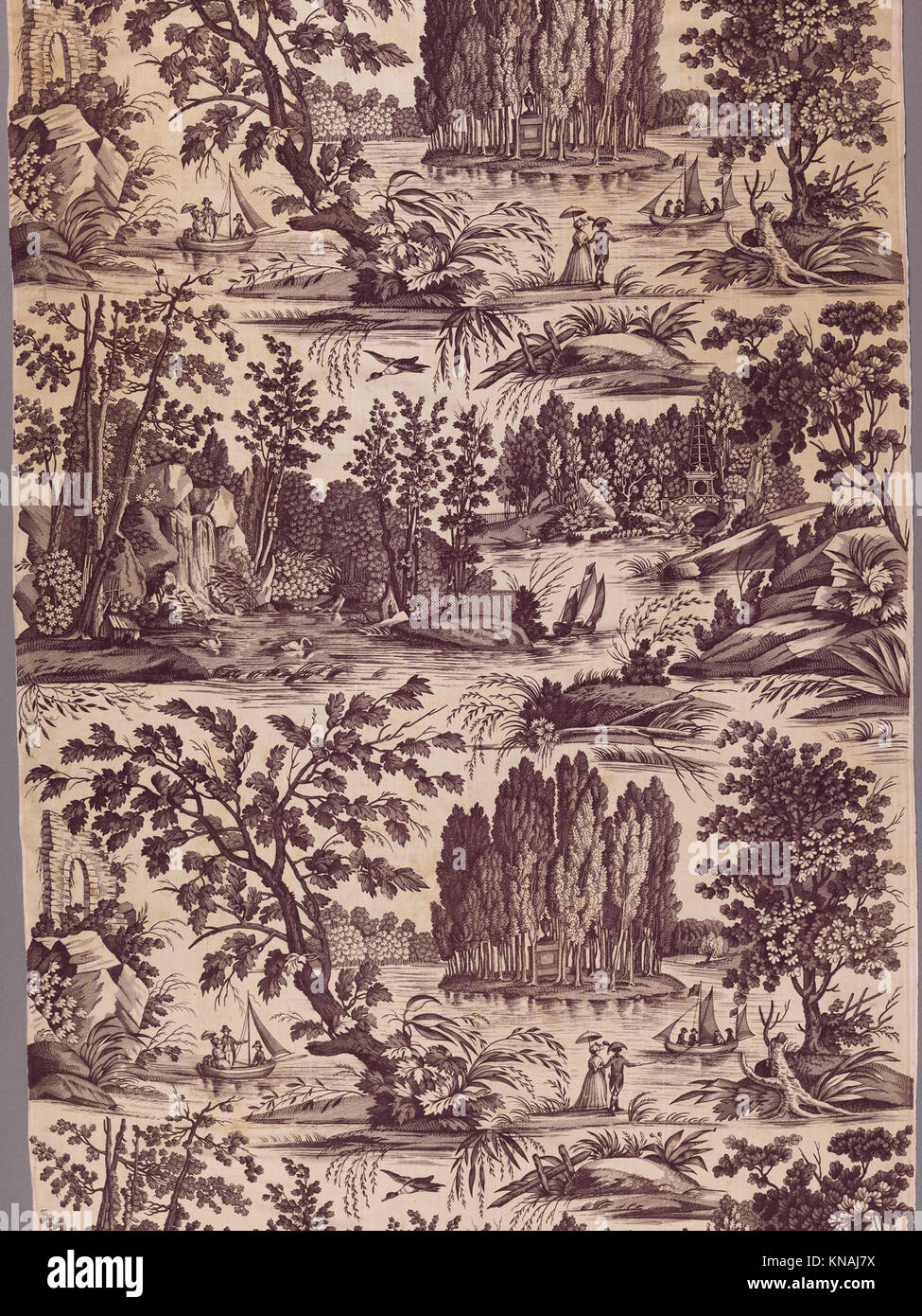 Jean jacques rousseau museum hi-res stock photography and images - Alamy