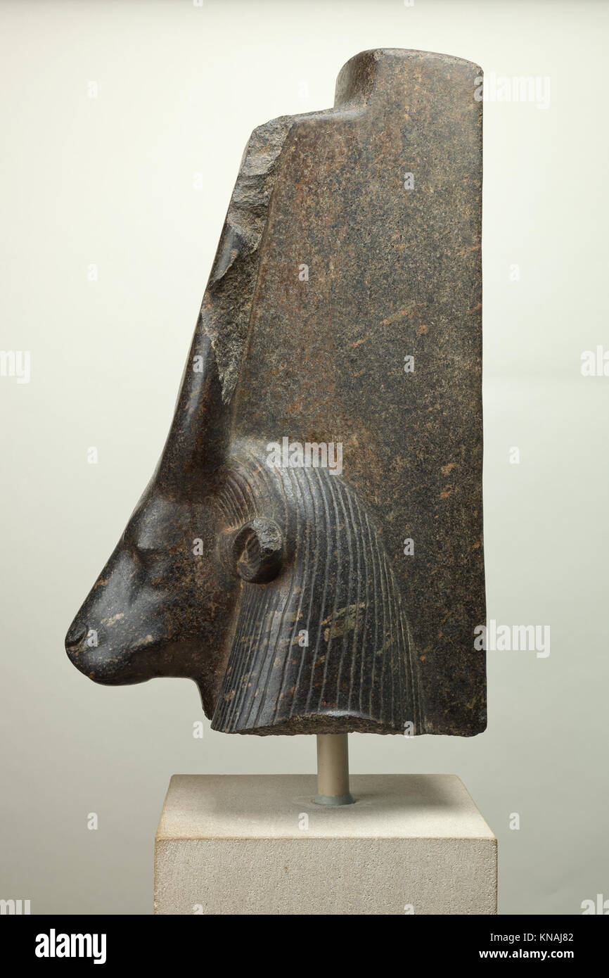 Mehetweret hi-res stock photography and images - Alamy