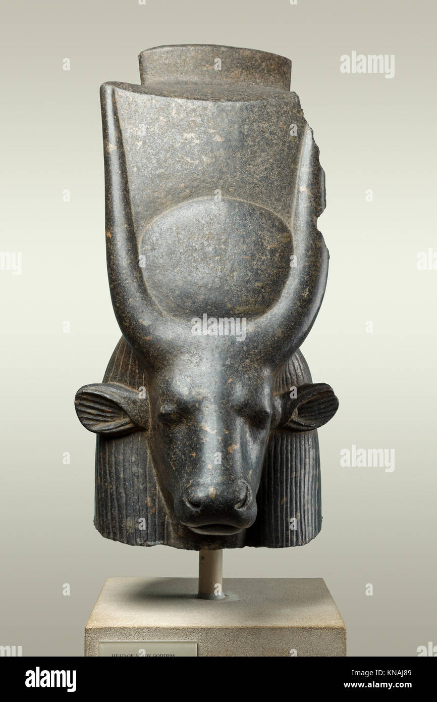 Mehetweret hi-res stock photography and images - Alamy