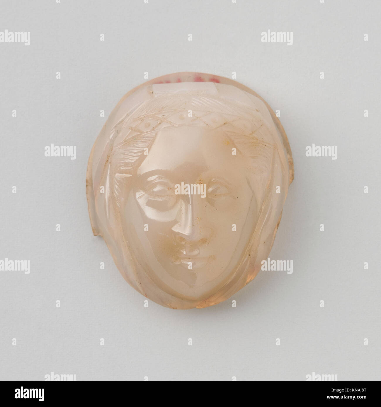 Decorative wimple hi-res stock photography and images - Alamy