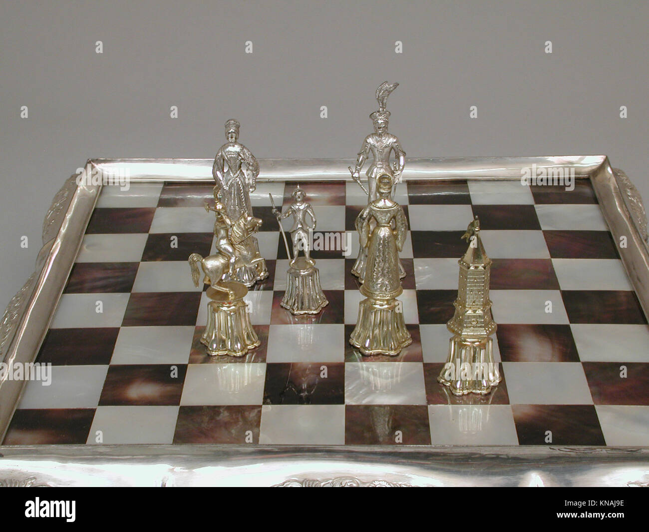 Form a complete set hi-res stock photography and images - Alamy