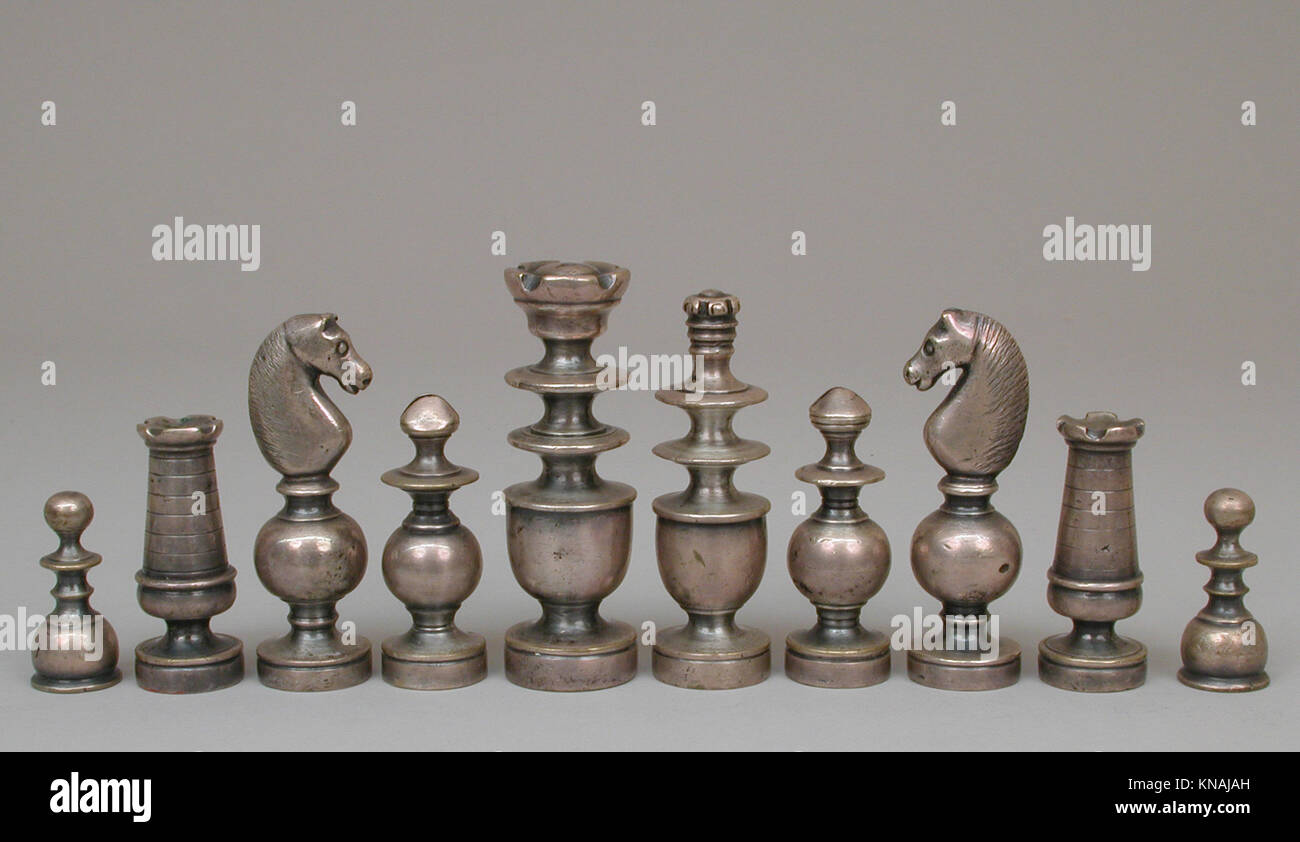 Recreational artifact hi-res stock photography and images - Alamy