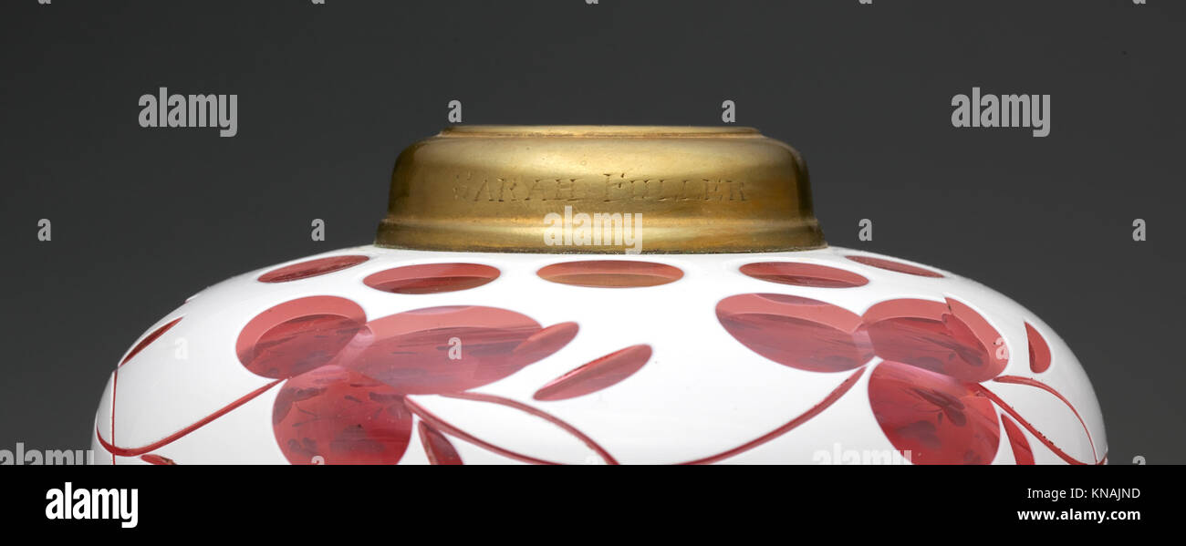 Fluid lamp hi-res stock photography and images - Alamy