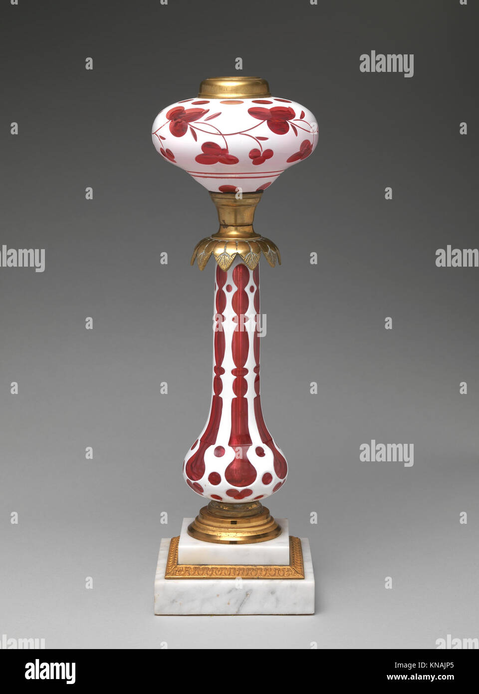 Fluid lamp hi-res stock photography and images - Alamy