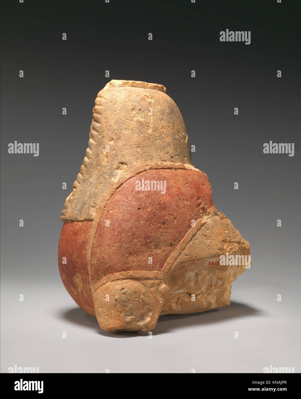 Ancient greek statue fragment hi-res stock photography and images - Alamy