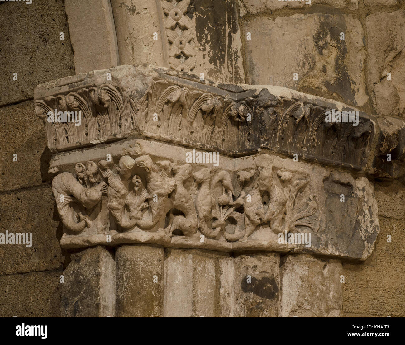 Architectural features highlight hi-res stock photography and images ...