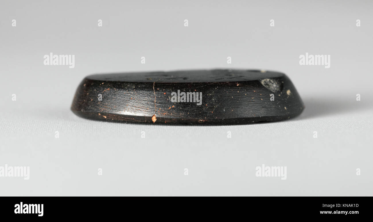 Isis harpocrates hi-res stock photography and images - Alamy
