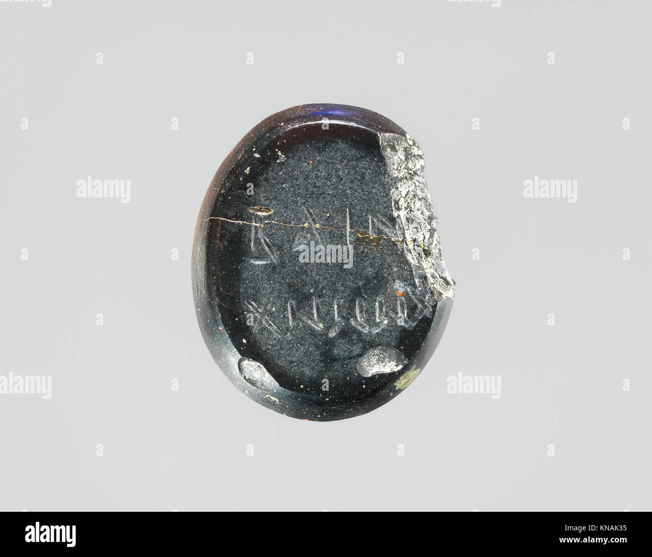 Isis harpocrates hi-res stock photography and images - Alamy
