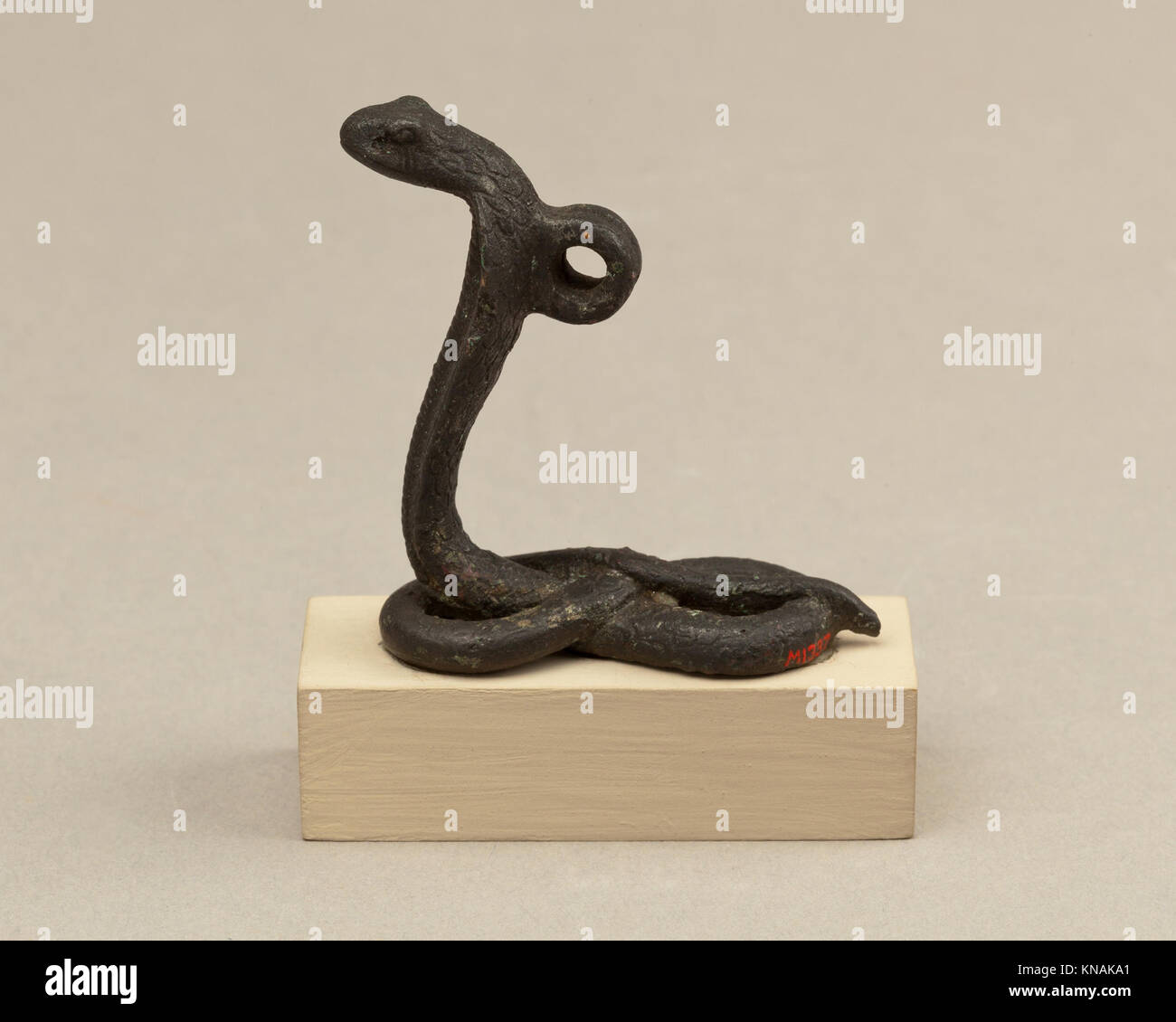 Classic coiled form hi-res stock photography and images - Alamy