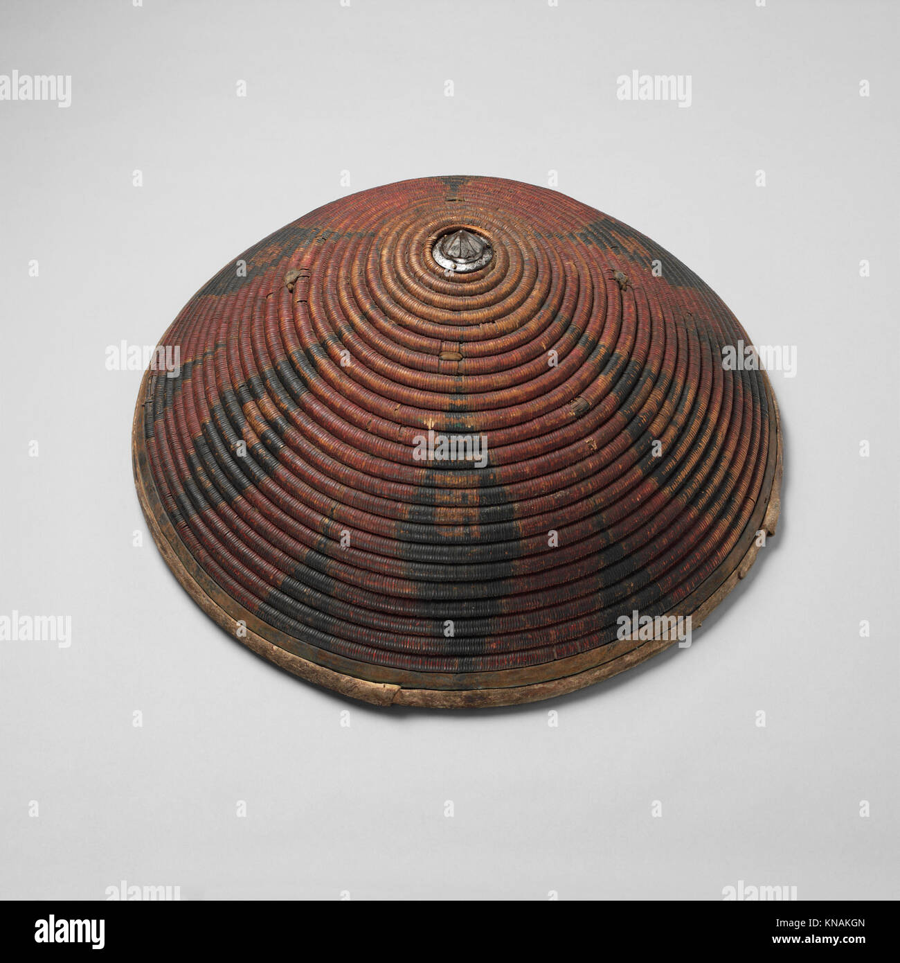 Domed shield hi-res stock photography and images - Alamy