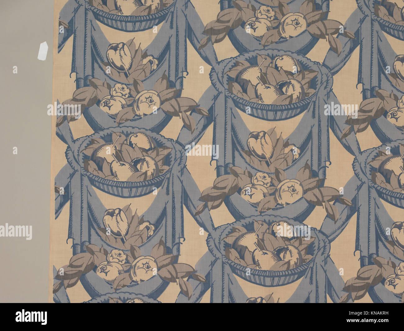 Handcrafted textile creation hi-res stock photography and images - Alamy