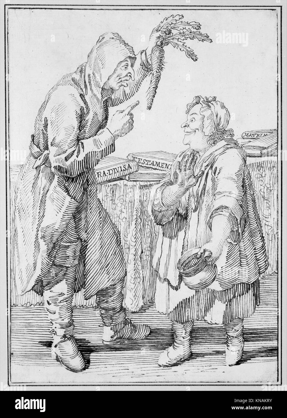 Chamber Pot History High Resolution Stock Photography and Images - Alamy