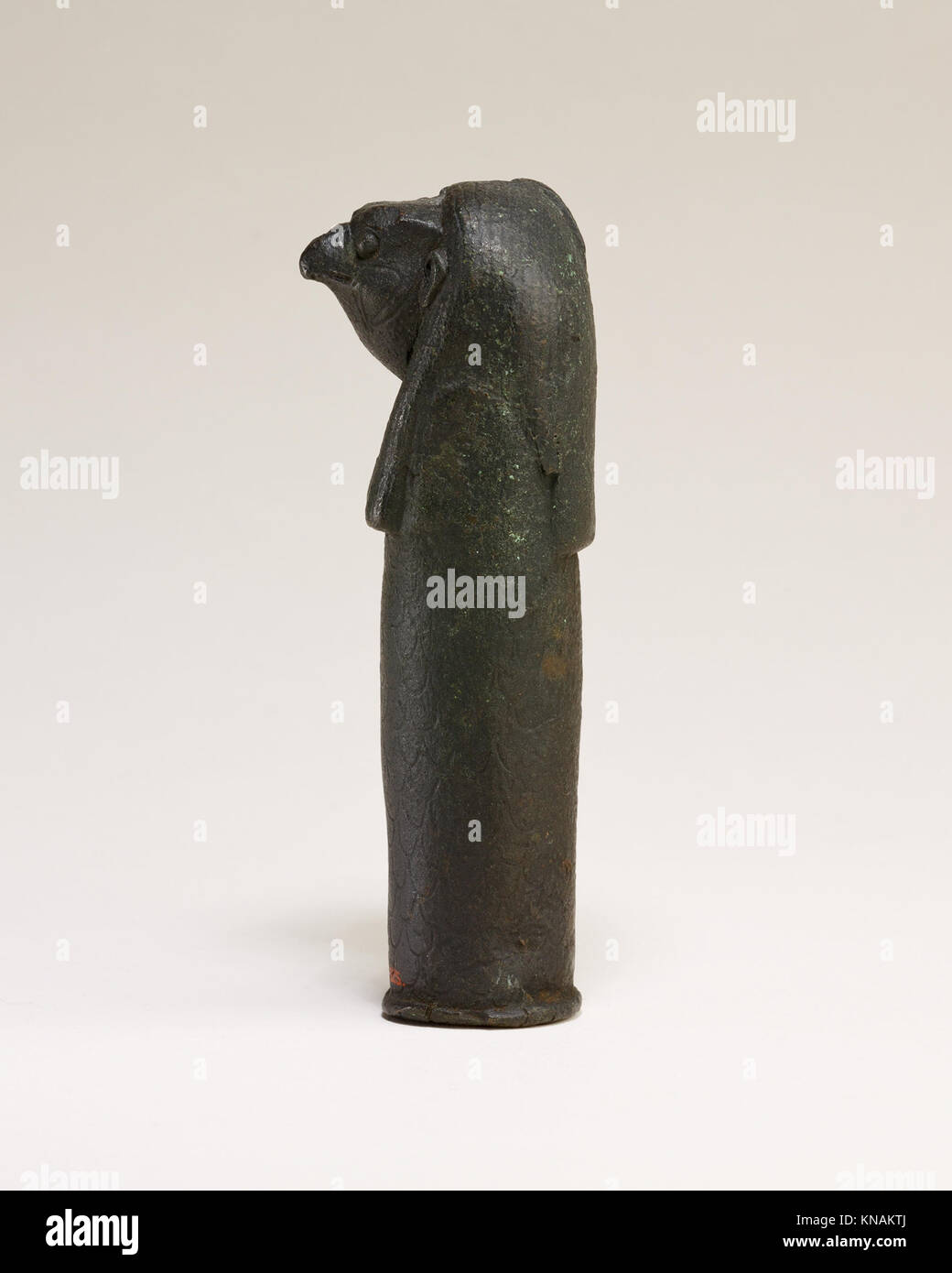 Symbol of falconry hi-res stock photography and images - Alamy