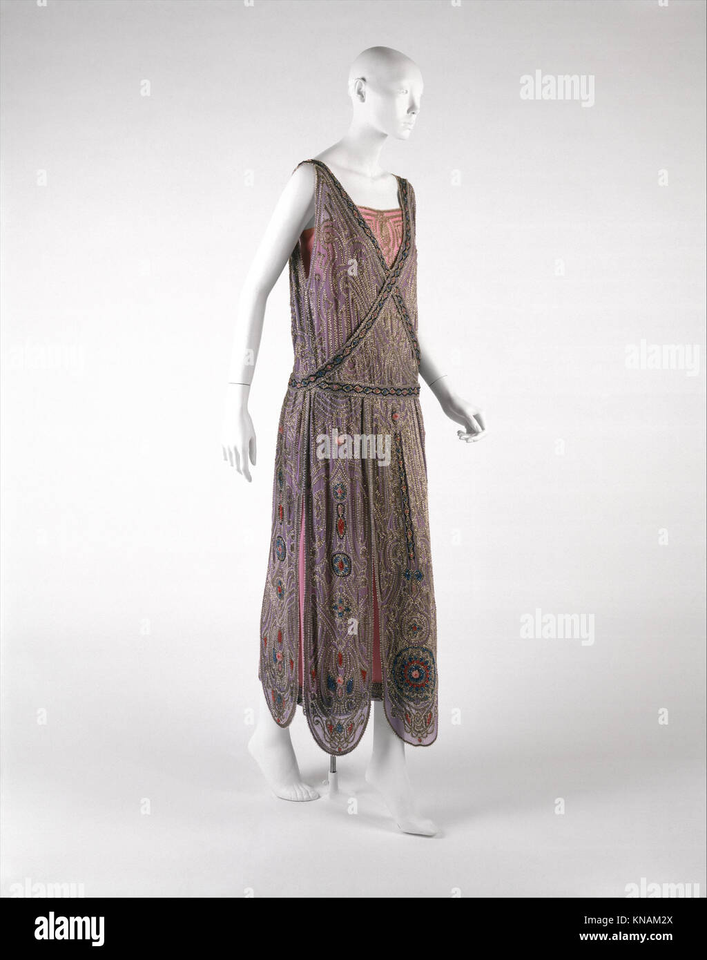 Albert spaulding hi-res stock photography and images - Alamy