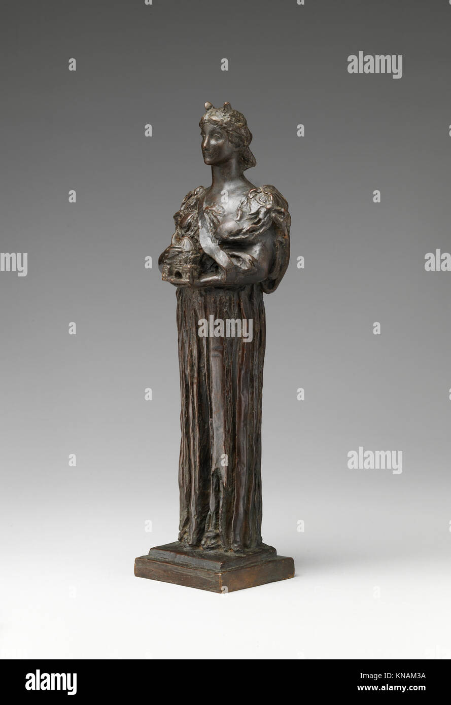 This architectural design highlights intricate details and cultural ...