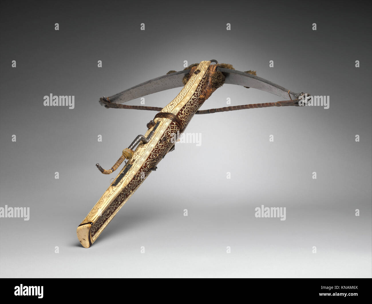 Operation crossbow hi-res stock photography and images - Alamy