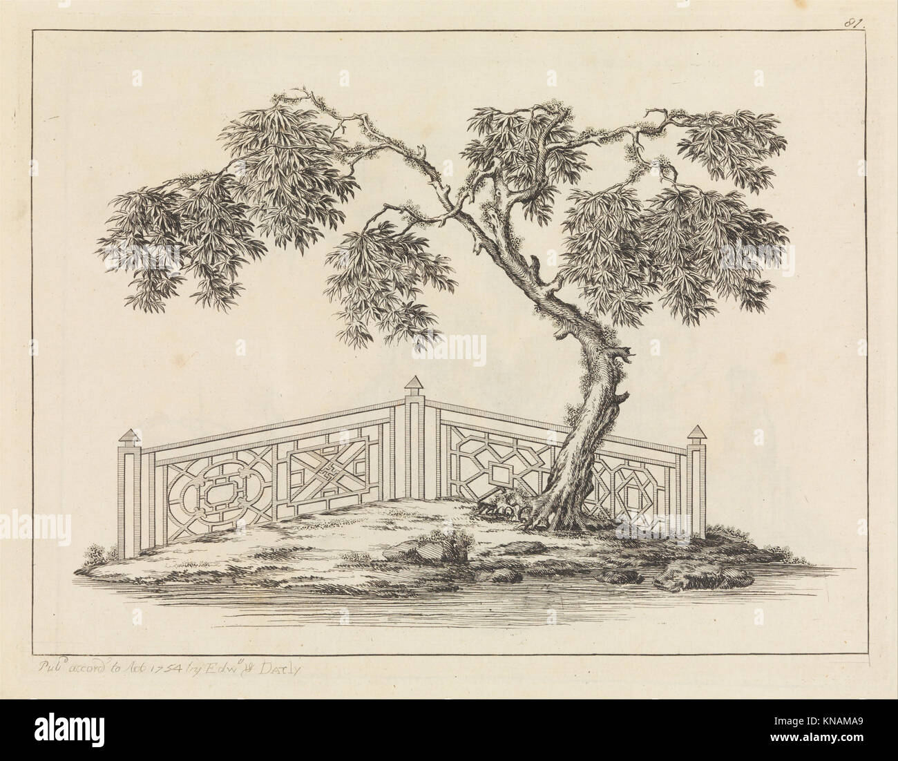 Historical chinese designs hi-res stock photography and images - Alamy