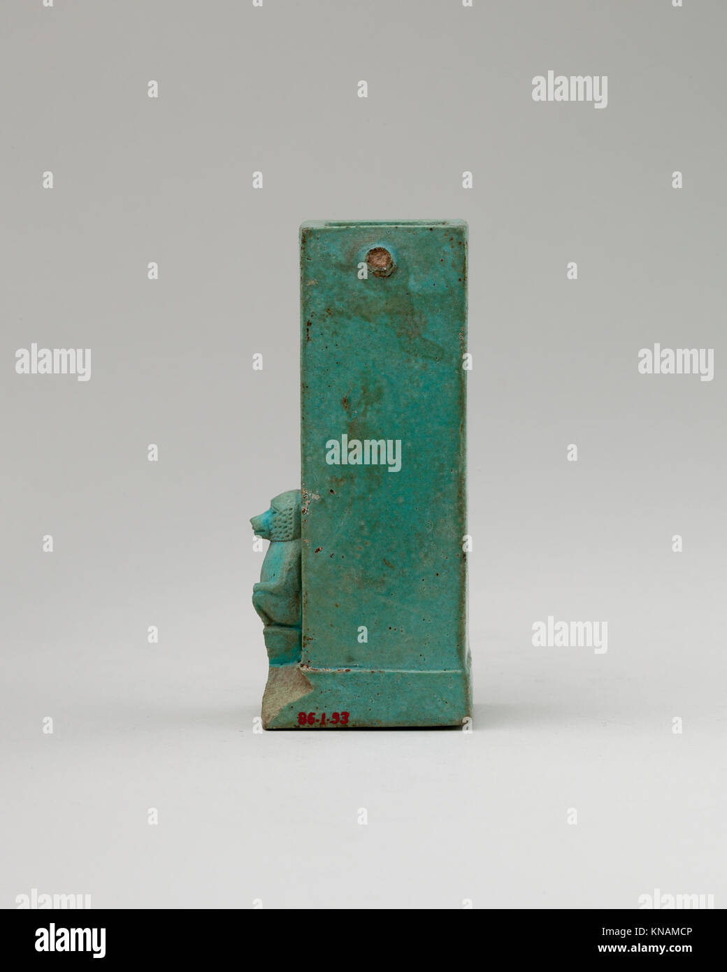 (egypt or egyptian) 'water clock' hi-res stock photography and images ...