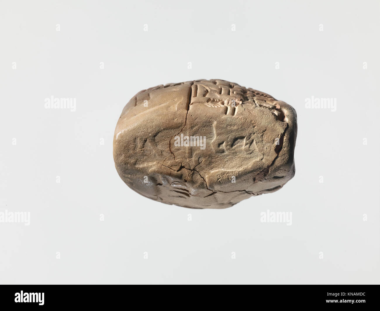 Barley distribution hi-res stock photography and images - Alamy