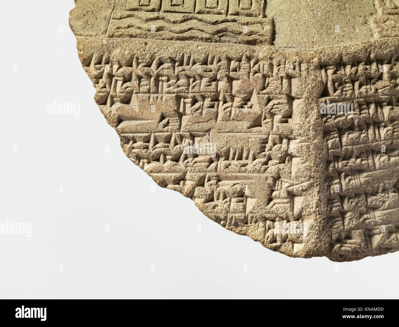 Inscribed stone tablet hi-res stock photography and images - Alamy