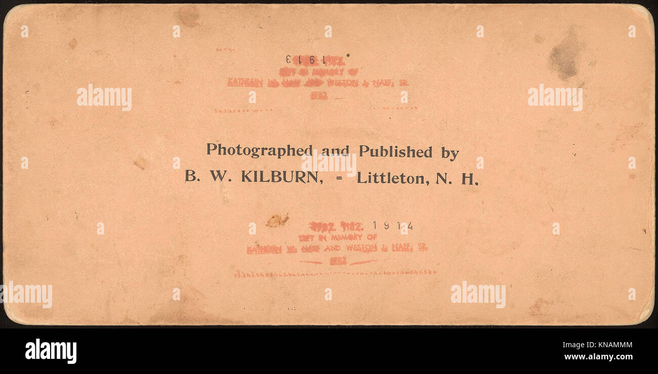 California midwinter hi-res stock photography and images - Alamy