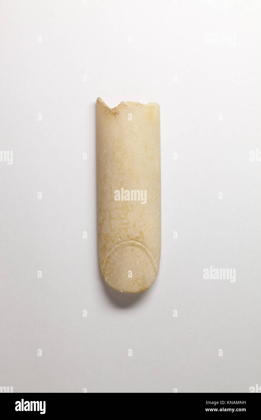 Finger shaped cosmetic scoop hi-res stock photography and images - Alamy