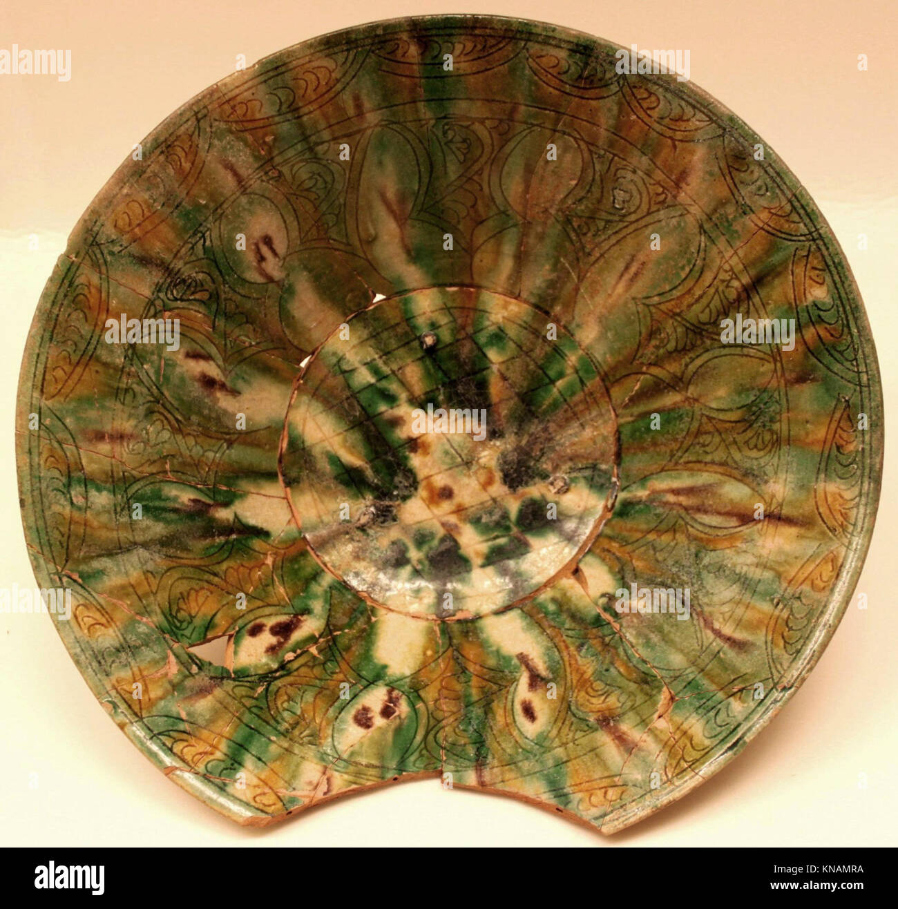 Utilitarian decor hi-res stock photography and images - Alamy