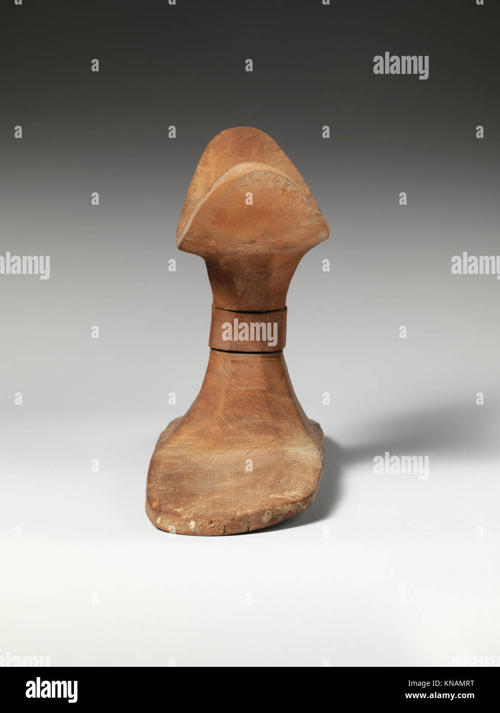 Rest material hi-res stock photography and images - Alamy