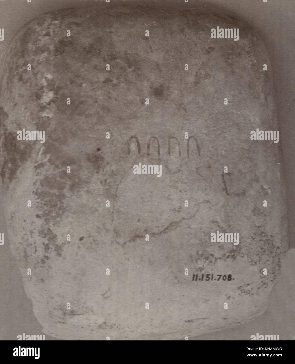 Deben weight MET 11.151.708-AC-2 556999 Stock Photo - Alamy