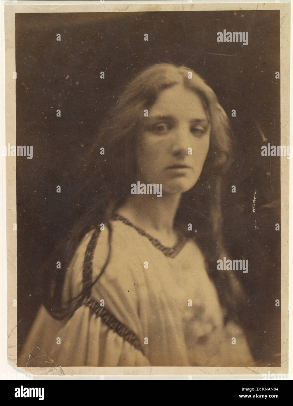 Mary ryan hi-res stock photography and images - Alamy