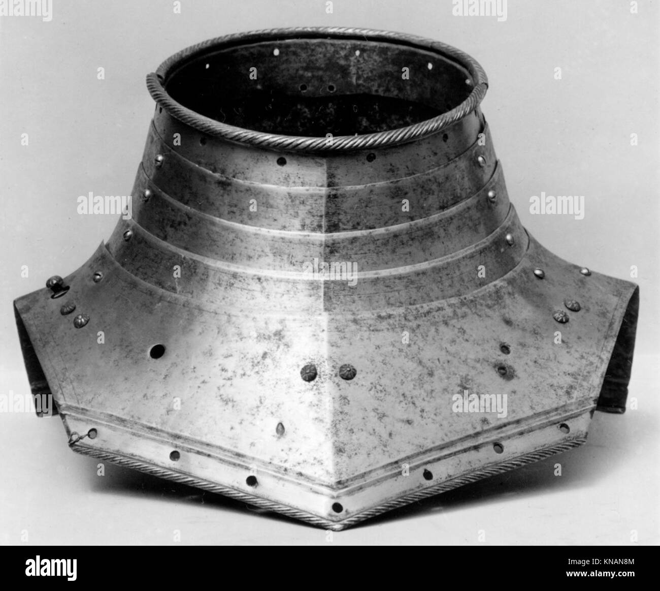 Artifact_history hi-res stock photography and images - Alamy