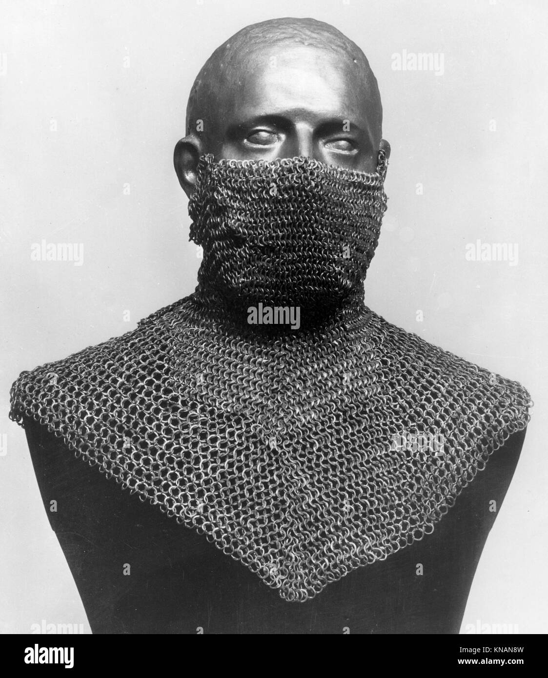 Component function Black and White Stock Photos & Images - Alamy