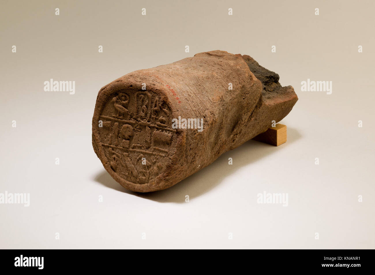 Ancient egypt high priest hi-res stock photography and images - Alamy