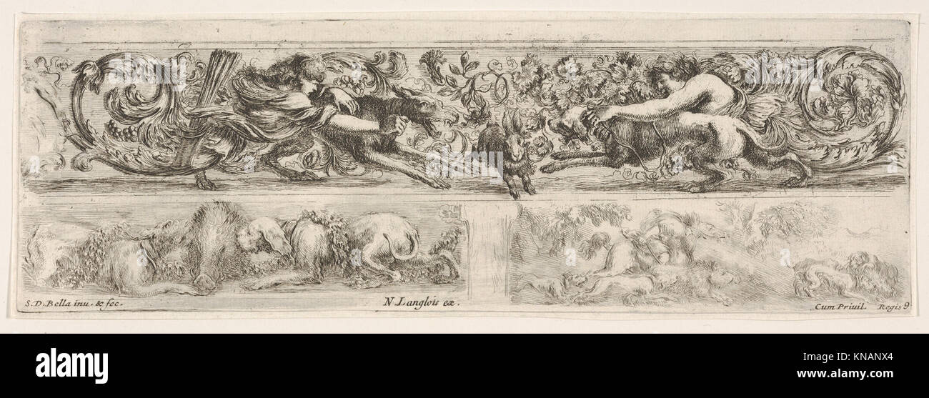 Decorative friezes hi-res stock photography and images - Alamy