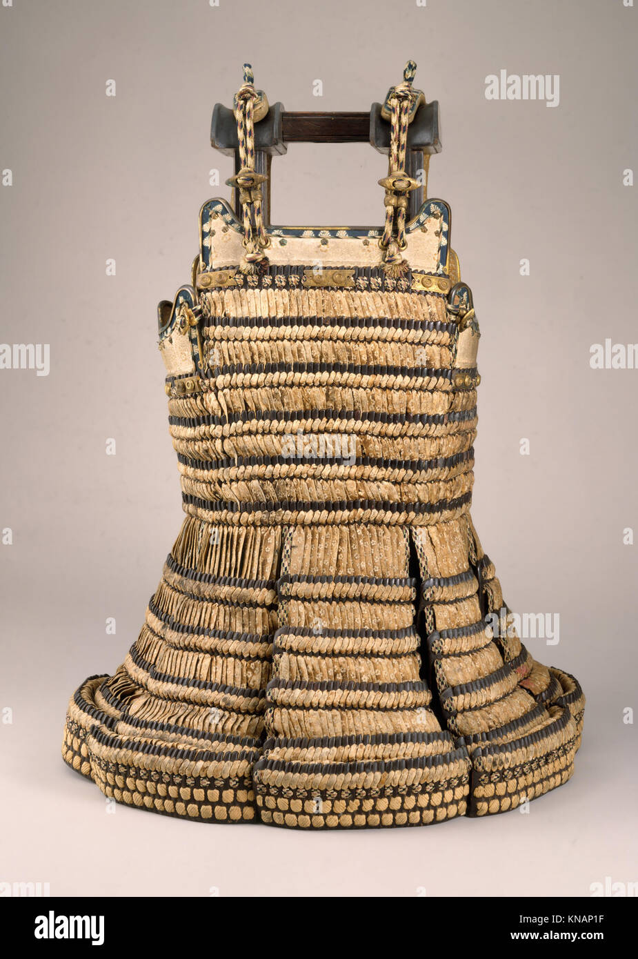 Haramaki High Resolution Stock Photography and Images - Alamy