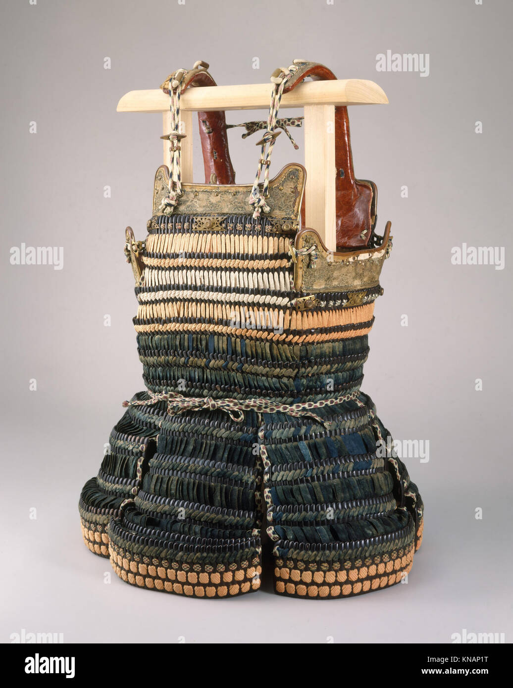 Haramaki High Resolution Stock Photography and Images - Alamy