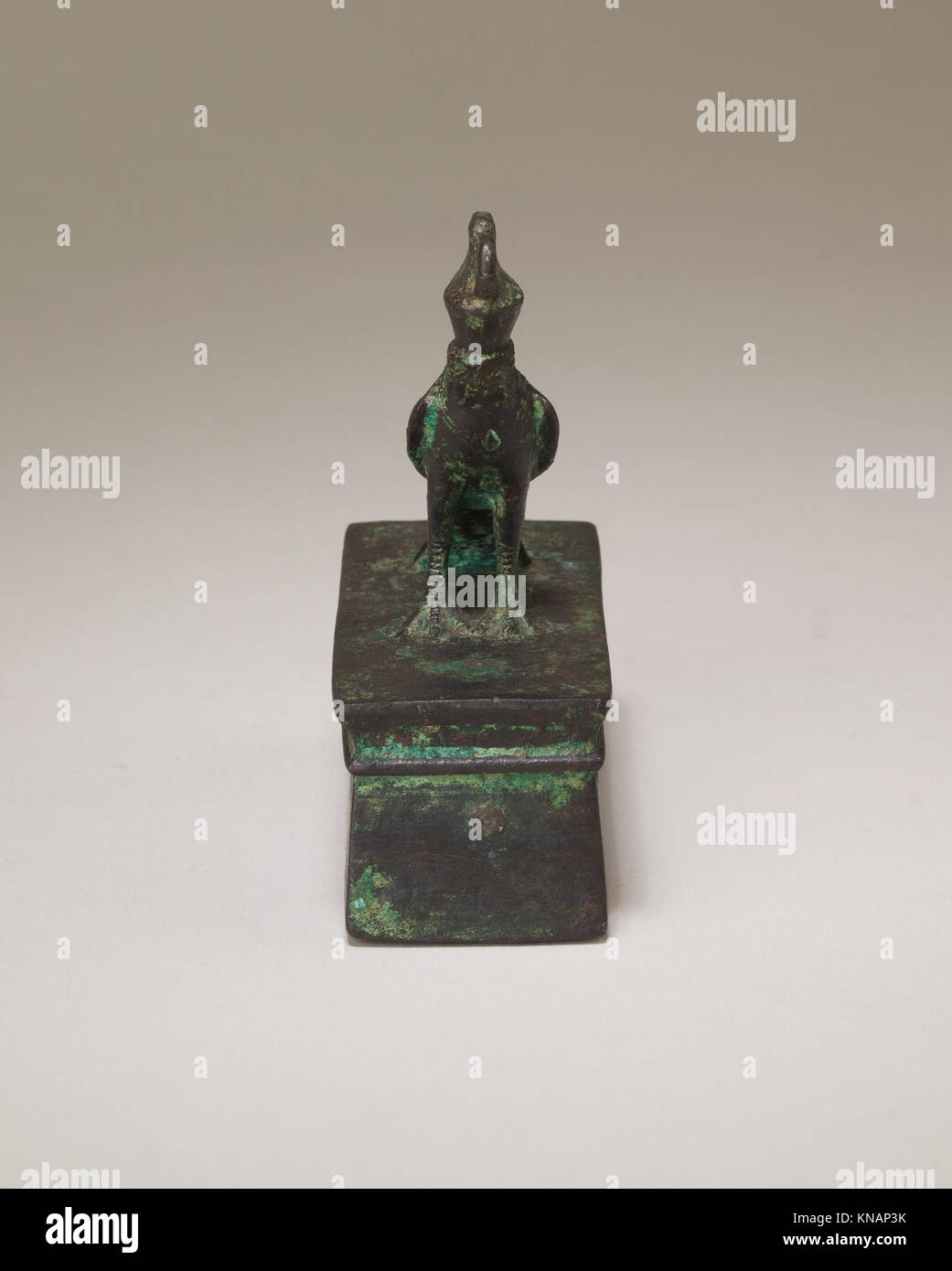 856 photograph hi-res stock photography and images - Alamy