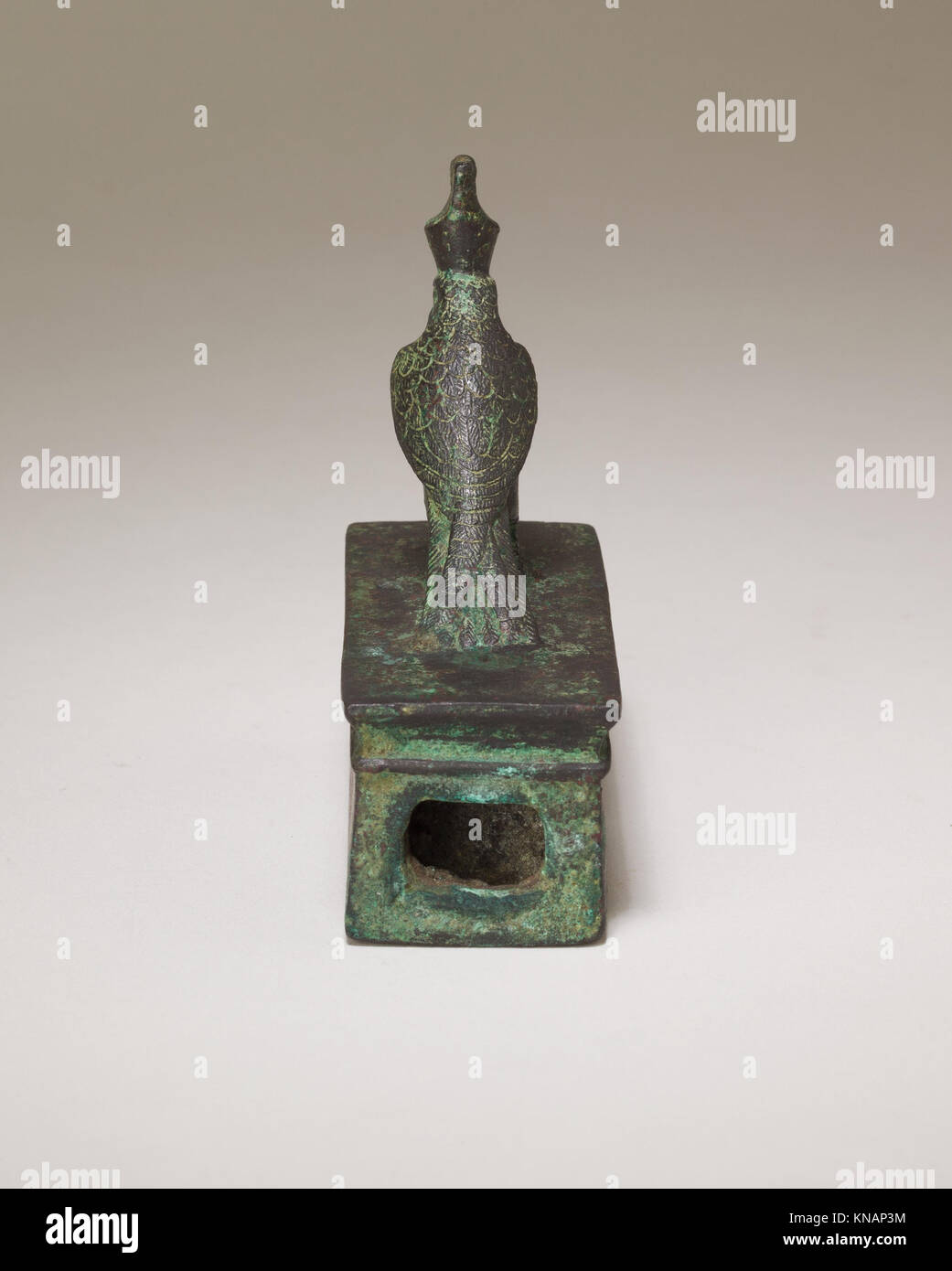 Shrine Form Box High Resolution Stock Photography and Images - Alamy