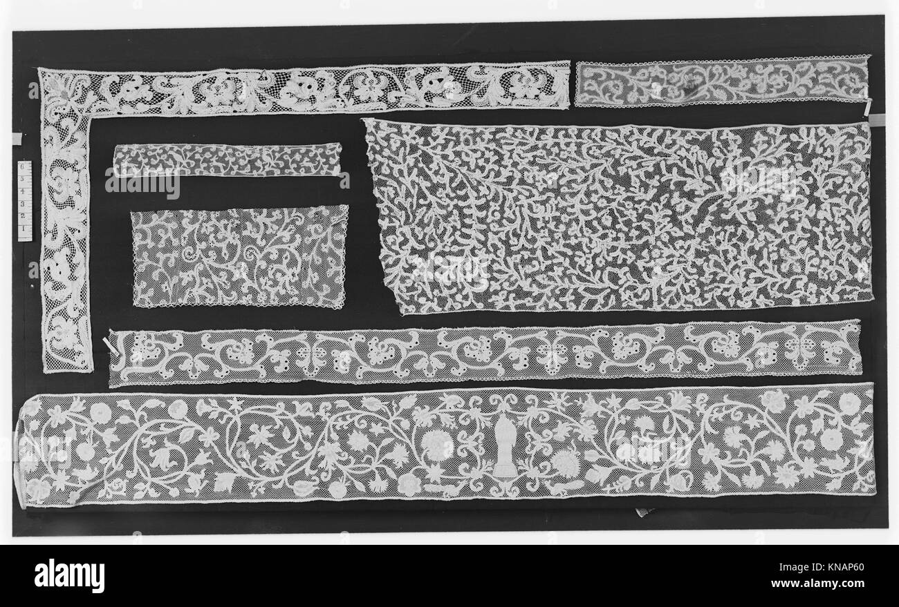 Object_technique hi-res stock photography and images - Alamy