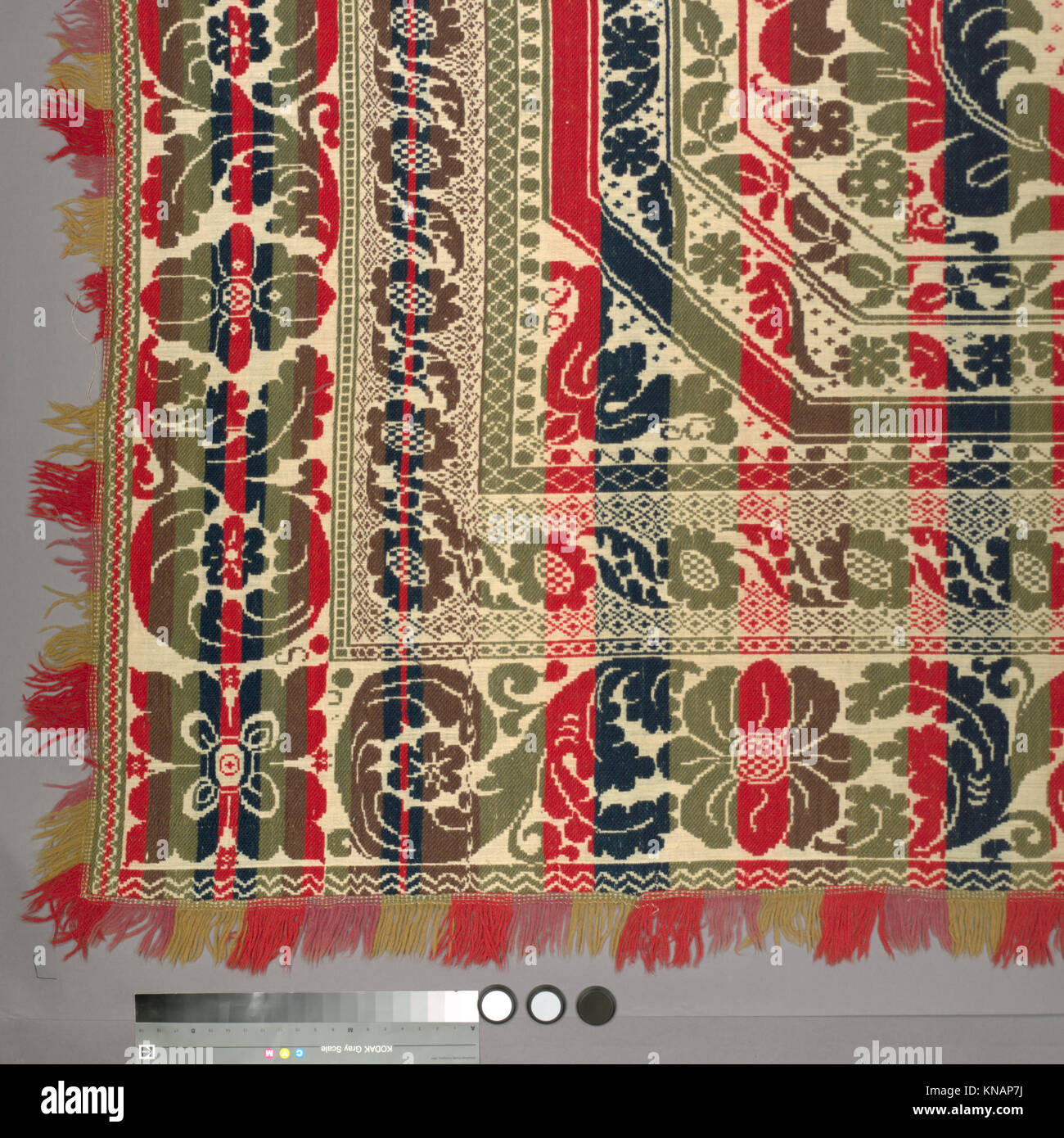 Intricately woven design features hi-res stock photography and images ...