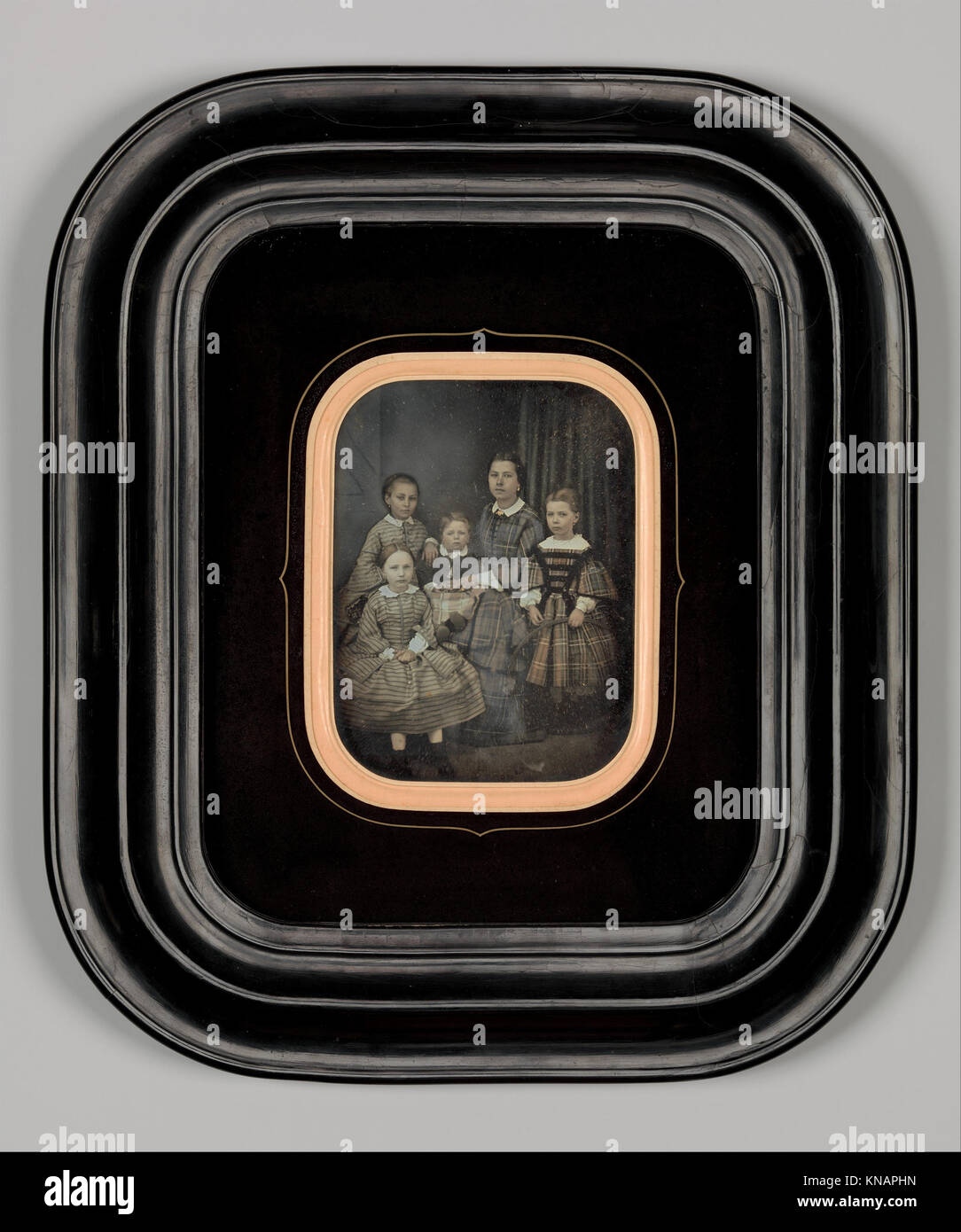 Dynamic display of depth hi-res stock photography and images - Alamy