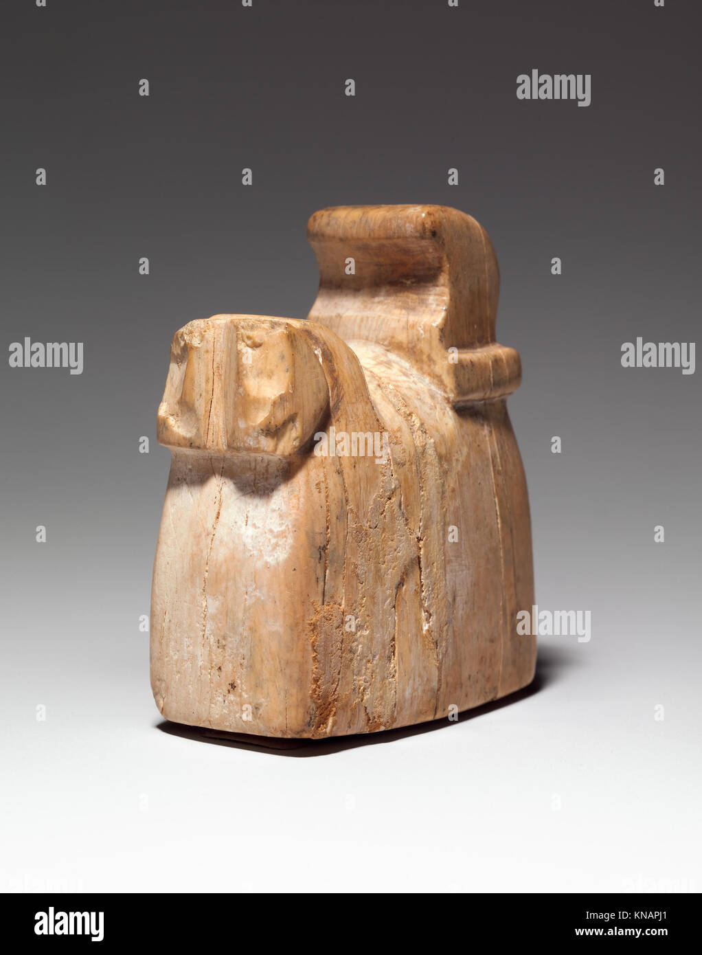 Detailed chess set hi-res stock photography and images - Alamy